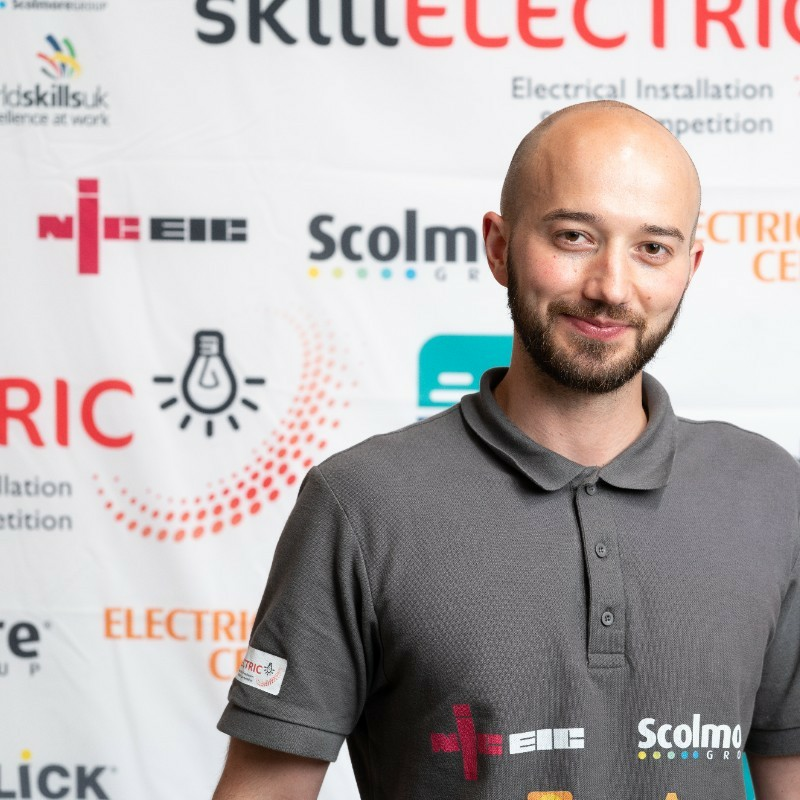 Navigating the evolving technical skills and education landscape ...